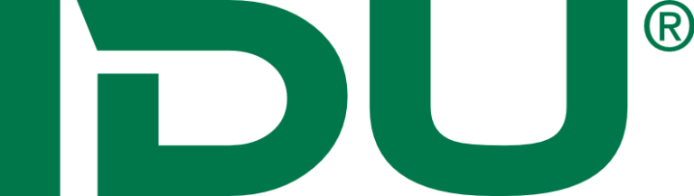 IDU IT + UMWELT GMBH - Geonetz Datendienste